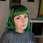 Download akina.chan OnlyFans content for free - fans4leak.com