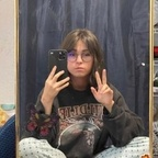 Free access to annalouie Leaked OnlyFans - fans4leak.com