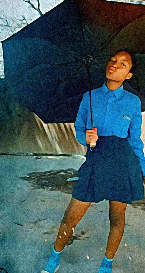 Onlyfans leaked asyasanda116 - fans4leak.com