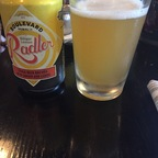 averagejoe3131 (JC) free OnlyFans Leaked Pictures & Videos - fans4leak.com