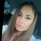 bebyysexyroxy (Sexybo) free OnlyFans content - fans4leak.com