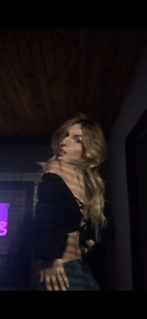 Onlyfans leaks danihottgirl - fans4leak.com