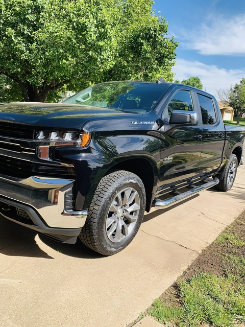 Echo Lovelace @echolovelace Leaks OnlyFans - fans4leak.com