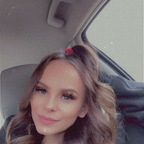 emilybentleyfree OnlyFans Leaked - fans4leak.com