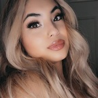 Onlyfans leak fairyx - fans4leak.com