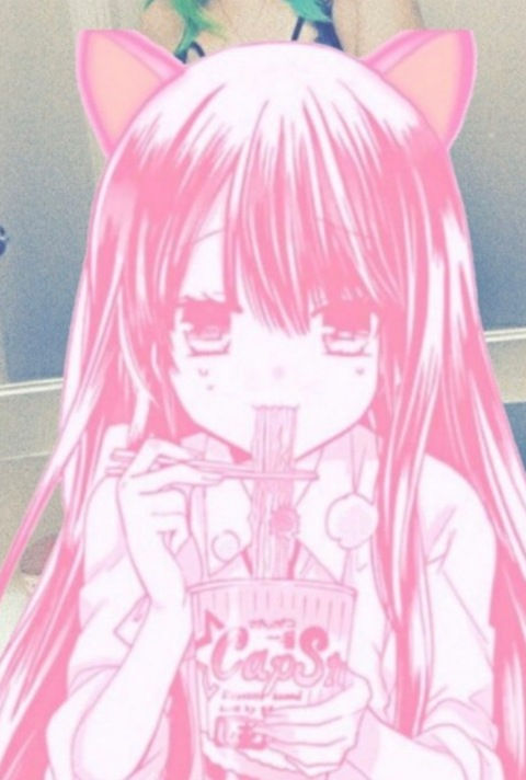 hennysgummies (Fatherless henny🧋) OnlyFans Leaked Videos and Pictures ...