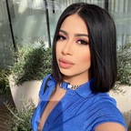 jaquelinestarr (Jaqueline Mosa) free OnlyFans Leaked Content - fans4leak.com