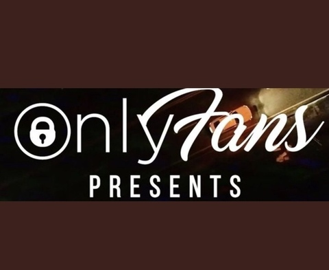 Download kalideshmukh OnlyFans content for free - fans4leak.com