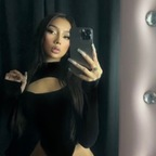 katanafinishhim (Katana⚔️) free OnlyFans Leaked Pictures & Videos - fans4leak.com