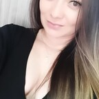 Download katie_bell OnlyFans content for free - fans4leak.com