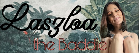 Free access to (laszloa) Leaks OnlyFans - fans4leak.com