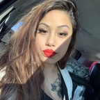 Free access to @leylahbby Leaks OnlyFans - fans4leak.com