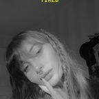 Download lil-shawty OnlyFans videos and photos for free - fans4leak.com