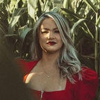 Download loira_br OnlyFans content for free - fans4leak.com