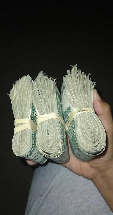 Onlyfans leak magicacesaywhat - fans4leak.com