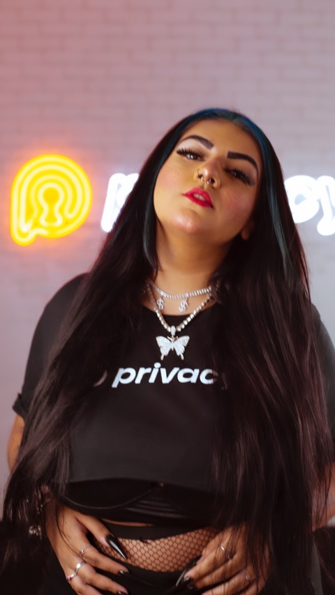 Free access to (mandyliia) Leak OnlyFans - fans4leak.com