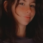 marceline_rose (🌹 Marceline Rose 🌹) OnlyFans Leaked Pictures & Videos ...