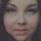 Download marissaharrington OnlyFans content for free - fans4leak.com