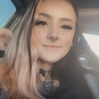 Download mechanicmemory OnlyFans content for free - fans4leak.com