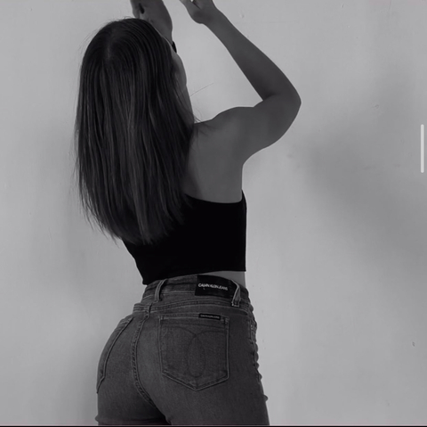 Onlyfans leaks nikly - fans4leak.com