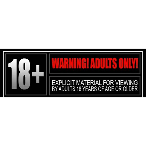 Download parislewinsky OnlyFans content for free - fans4leak.com