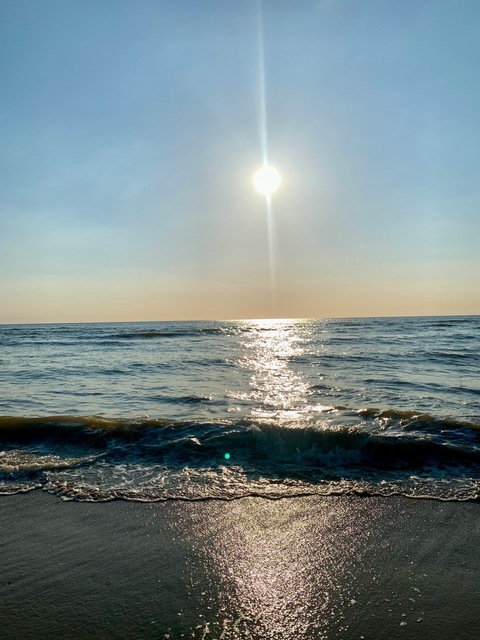 ScarletBitch (scarletbitch99) Leaked OnlyFans - fans4leak.com