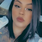 Download shesdelicious OnlyFans content for free - fans4leak.com