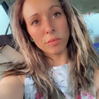 slim-thick-420-69 (hott.mezz.420.69) free OnlyFans Leaked Pictures and ...