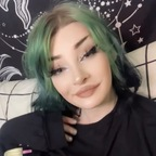 teagan_tgirl (Teagan) OnlyFans Leaked Content - fans4leak.com