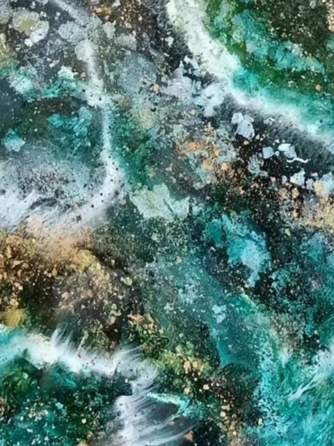 thirstysummer (Summer🌞) free OnlyFans Leaked Videos and Pictures - fans4leak.com