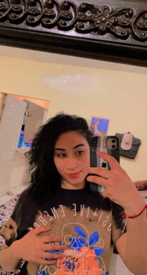 Free access to todo_rico12 Leaked OnlyFans - fans4leak.com